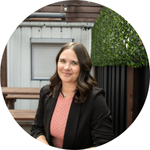 Introducing the 2026 AFP Canada Board of Directors | Association of ...
