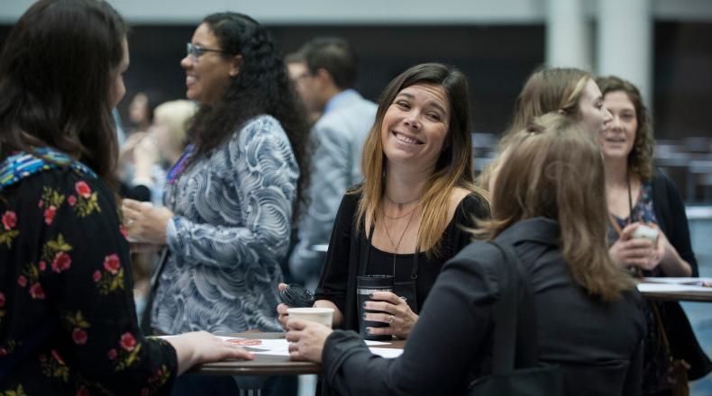 Learning Pathways | Association of Fundraising Professionals