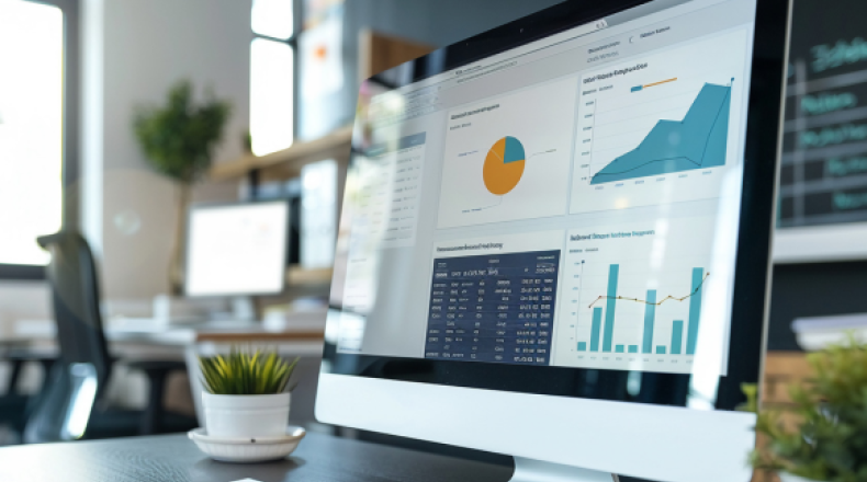 Five Signs Your System Has Stopped Carrying Its Weight | Association of ...